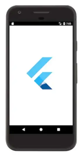 Flutter Application Development | Peachtech